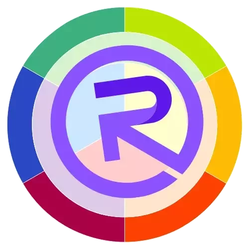 Register Online RD Service | RD L1 Activation – OnlineRD.in